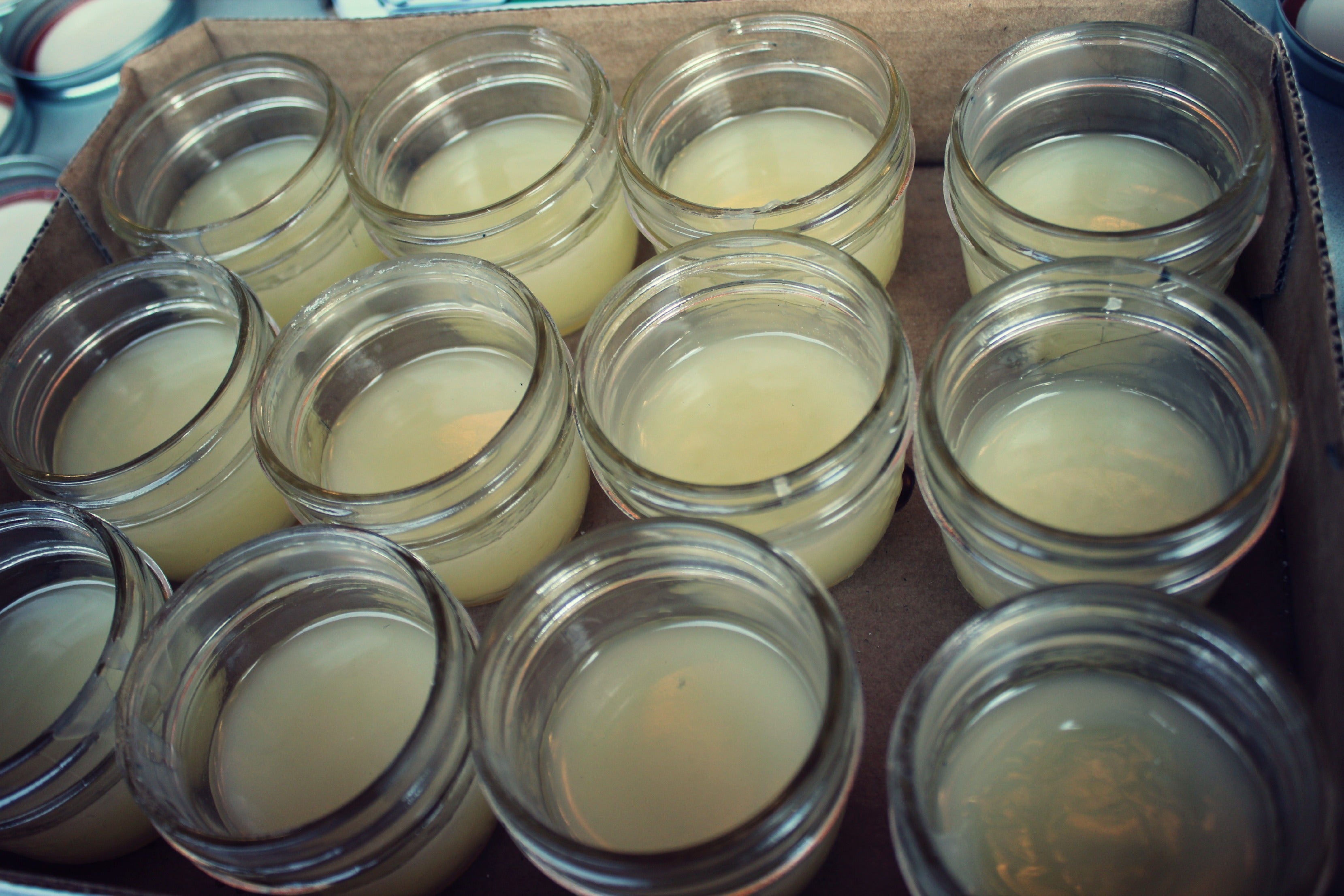 Salves | Indigenous | Yukon Made - the yukon soaps company